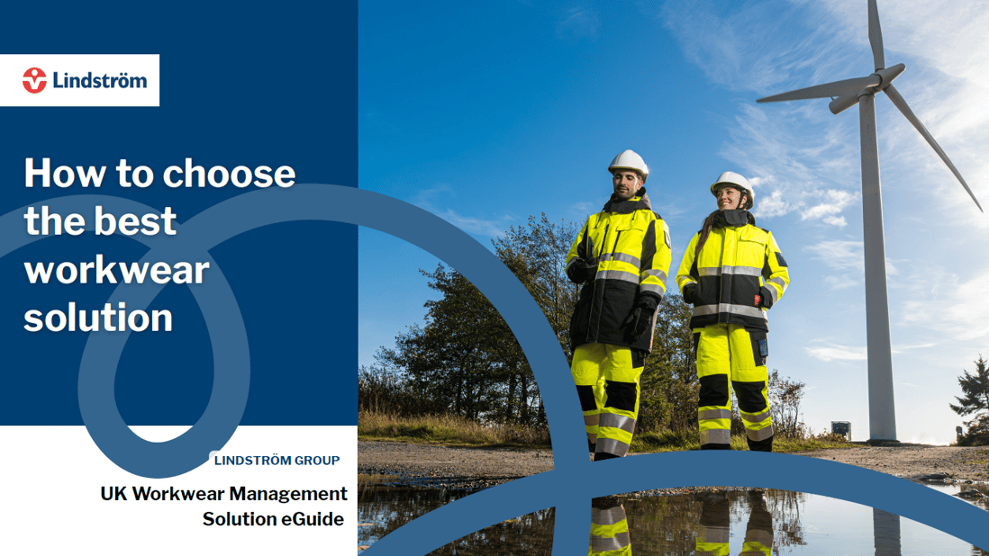 UK-guide-through-solutions-for-work-clothing-management
